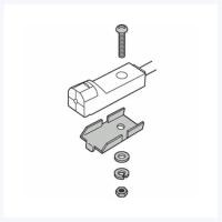 China ERZ-E08E361 for sale