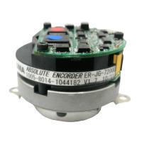 China ERZ-VA7D471 for sale