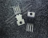 China B72207S600K111 for sale