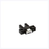 China ERZ-E07E361 for sale