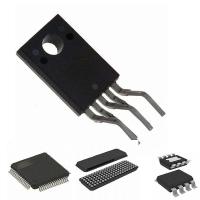China ERZ-E07E361 for sale