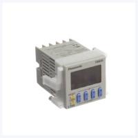 China ERZ-E08A621 for sale