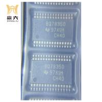 China B72590D50H260 for sale