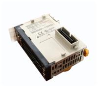 China ERZ-C20EK271Y for sale