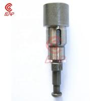 China B72214S251K151 for sale
