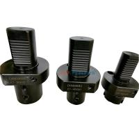 China ERZ-V14V391CS for sale