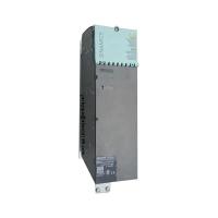 China ERZ-V14V560CS for sale