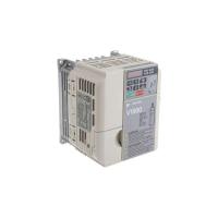 China ERZ-V14V560CS for sale