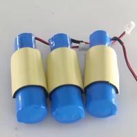 China ERZ-VA5D271 for sale