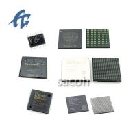 China B72580E0250K062 for sale