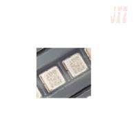 China B72205S2251K101 for sale