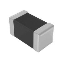 China MLVA06V05C270-R for sale
