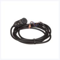 China ERZ-E11F431 for sale
