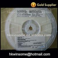 China AVR-M1005C080MTAAB for sale