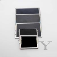 China ERZ-VGAD271 for sale