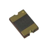 China MF-MSMF110/24X-2 for sale