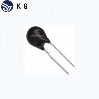 China ERZ-V07D471 for sale