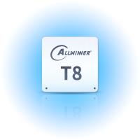 China B72520E0140K062 for sale