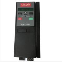 China VDRS20W510BSE for sale