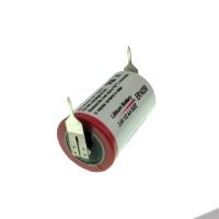 China ERZ-V14V681CS for sale