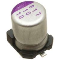 China ERZ-V10D431 for sale
