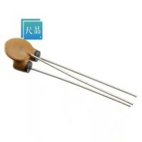 China VFS9VD31B223Q91J for sale