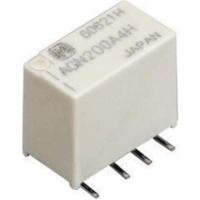 China ERZ-V10D391 for sale