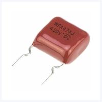 China ERZ-V10D391 for sale