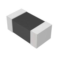 China EZJ-Z0V80015D for sale