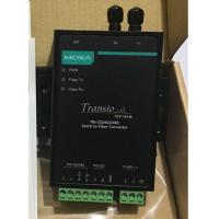 China MF-RX110-005 for sale