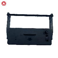 China ERZ-V07D680CS for sale