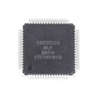 China B72205S600K211 for sale