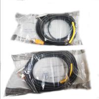 China VTP175WN for sale