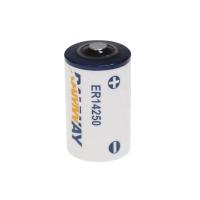 China ERZ-V14V201CS for sale