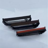 China ERZ-C32CK201B for sale