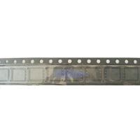 China B72522V250K62 for sale