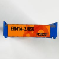 China ERZ-V05D390CS for sale