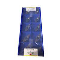 China ERZ-V05D390CS for sale