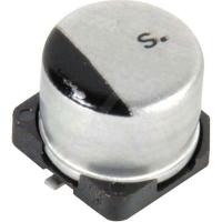 China ERZ-E14A511 for sale