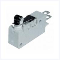 China ERZ-E14A511 for sale
