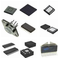 China ERZ-E11B331CS for sale