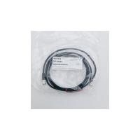 China MF-SM075/60-2-99 for sale