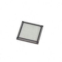 China B72500D0090A060 for sale