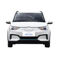 China ERZ-VEEV471 for sale