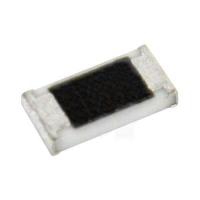 China ERZ-E08A751 for sale