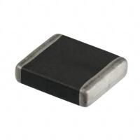 China B72530E0300K062 for sale