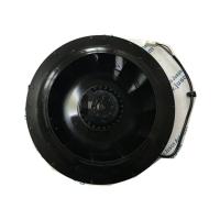 China MF-RX185-0-14-99 for sale
