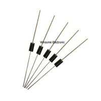 China MF-RX375/72-2 for sale