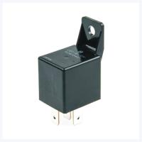 China ERZ-E08E271 for sale