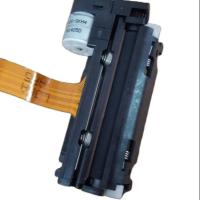 China ERZ-VGED560 for sale